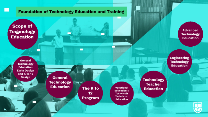 scope of technology education by Jese Robles on Prezi