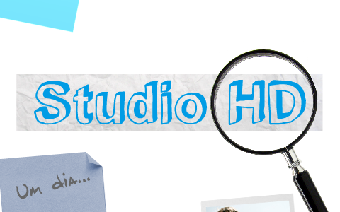 A1 de Aplicações Multimídia - Joice Brum e Pedro Labre by joice brum on ...