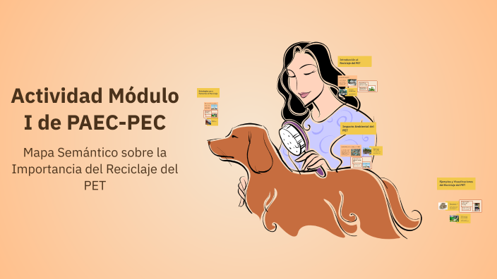 Actividad Módulo I de PAEC-PEC by Rafael Aviles on Prezi