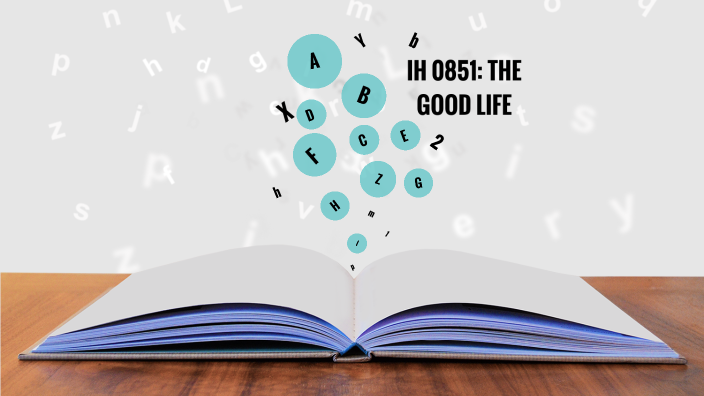 IH 0851: FINAL PROJECT KELLY DENG by Kelly Deng on Prezi