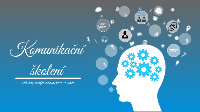 KŠ pro stevardy - vlak by Luke Sade on Prezi