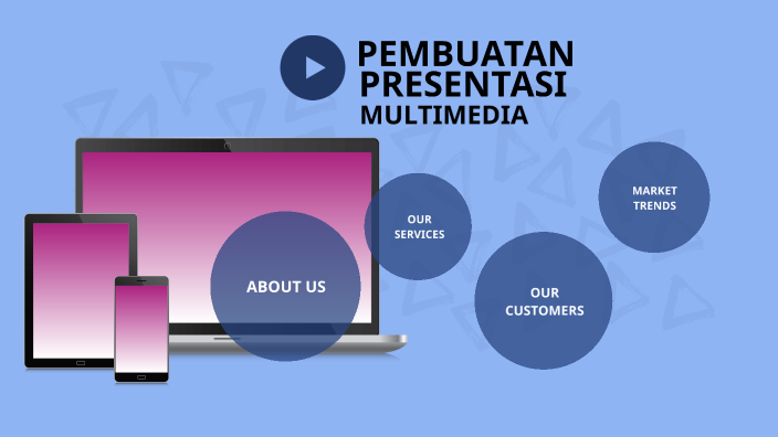Pembuatan Presentasi Multimedia by Ernanda Ariyatna on Prezi