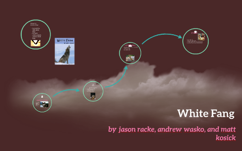 character growths by andrew wasko on Prezi