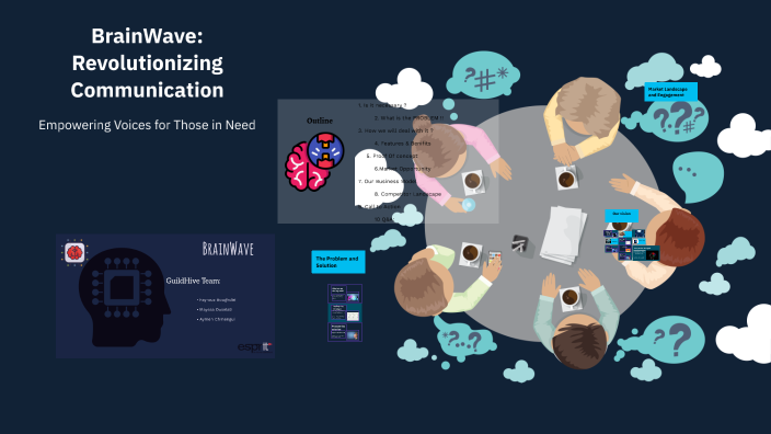 BrainWave: Revolutionizing Communication by Fayrouz Boughdiri on Prezi