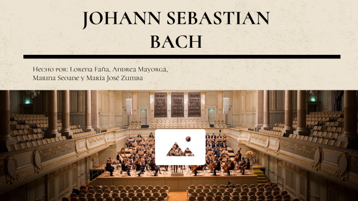 Hecho por: Lorena Faña, Andrea Mayorga, Marina Seoane y María José ...