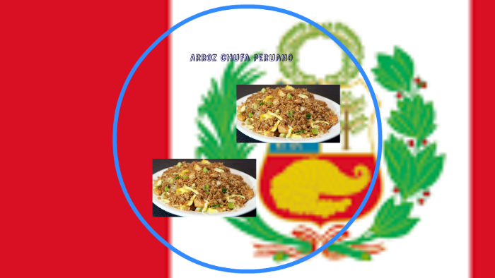 patos tipicos del peru by nelder cordova peña on Prezi