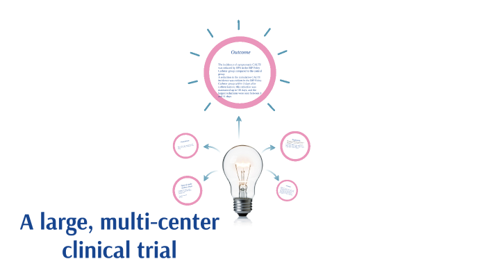 Foley catheter with noble metal alloy coating for preventing catheter ...