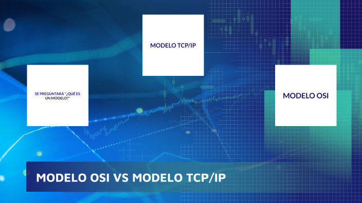 MODELO OSI VS MODELO TCP/IP by Jefferson Duque Goenaga on Prezi