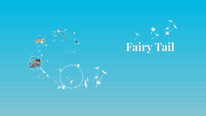 JP 3600 Presentation by Krista Marquez on Prezi