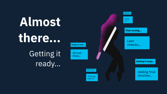 Legendary Music: The Band Queen by charlie ferraro on Prezi