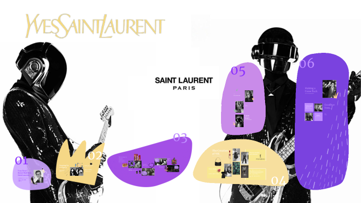 Public Speaking by Carly Goodson on Prezi