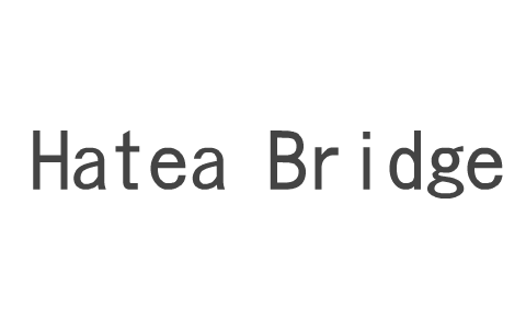 hatea bridge by Scott McKenzie on Prezi