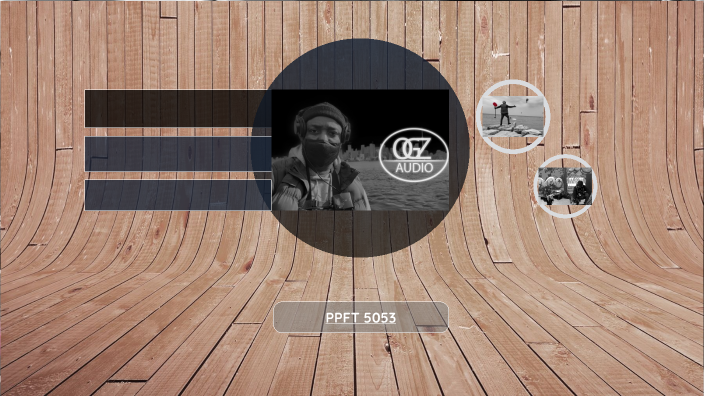 OGZ AUDIO by Ogo Eze on Prezi