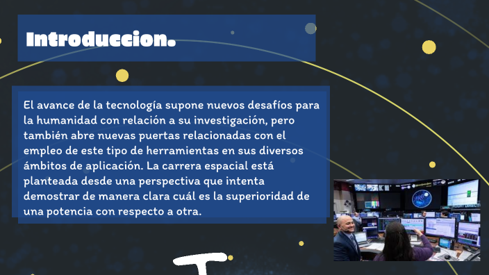 by abigail serna on Prezi