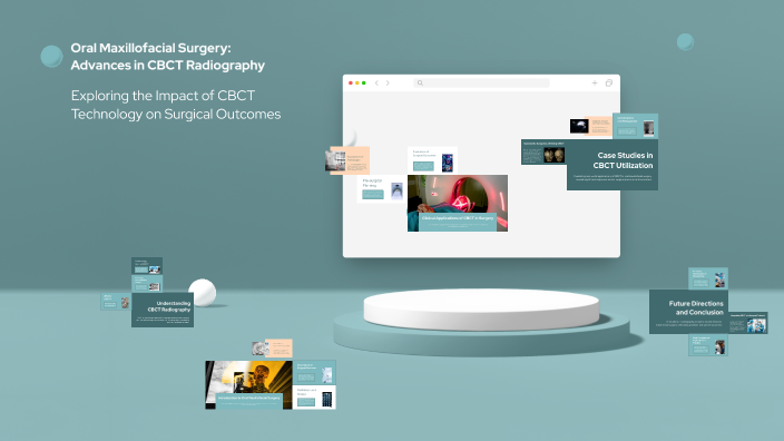 just need a simple presentation just a pic of accesaory ostium and ...