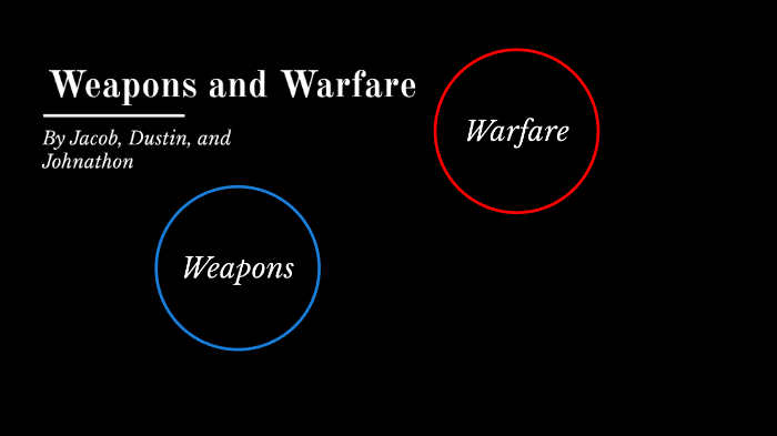 Medieval Warfare and Weapons by JACOB TUMLIN on Prezi