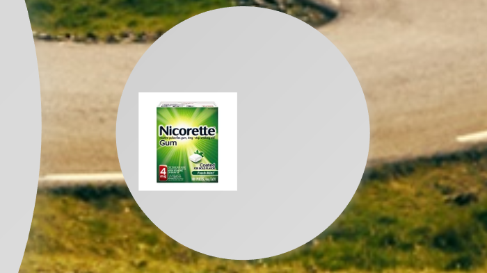 English Theme Project by Christian Rayner on Prezi