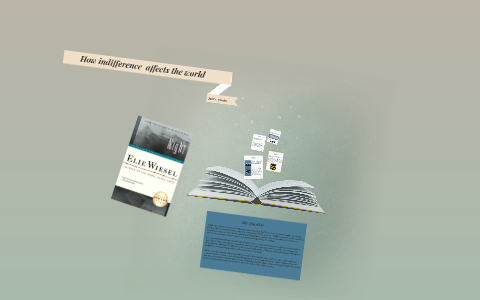 Night Final Project by Fletcher Smith on Prezi