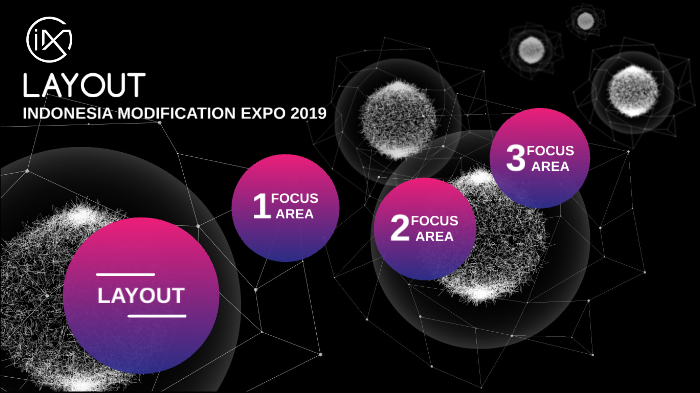 LAYOUT IMX 2019 by Irenna Tan on Prezi
