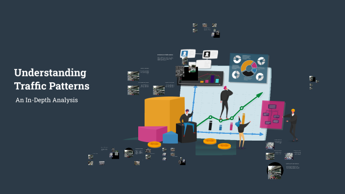 Understanding Traffic Patterns by Johan Wijbenga on Prezi