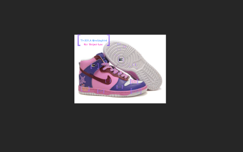 To Kill A Mockingbird-Walking in Someone Else's Shoes by shanna wray on ...