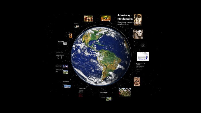 John Gray - Strohonden by joshua bredo on Prezi