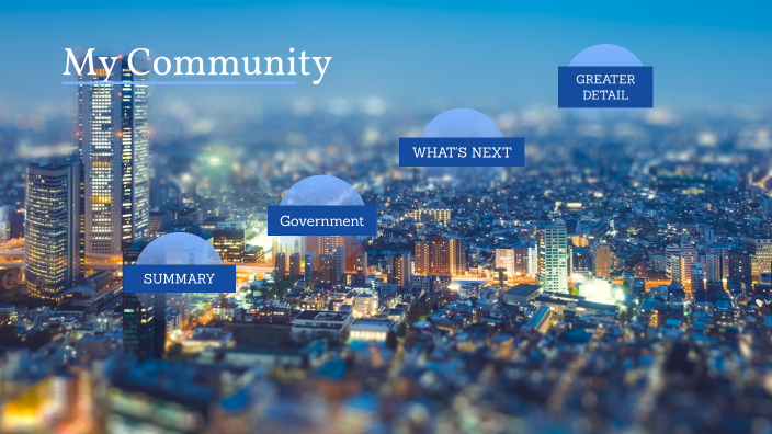 The Giver Utopian Project by Haisley MacLean on Prezi