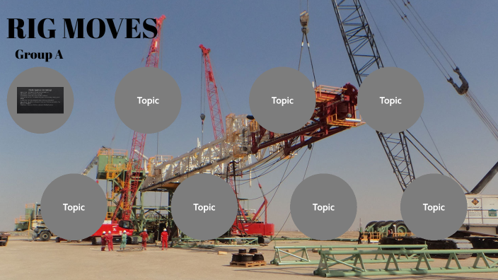 RIG MOVES by ashley martinez on Prezi