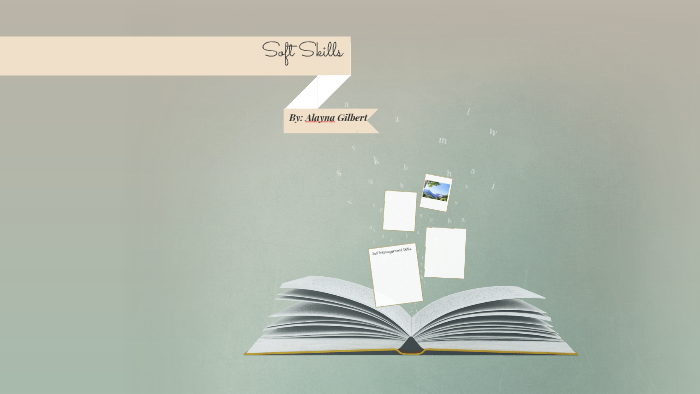 Emotion Regulation Skills by Alayna Gilbert on Prezi