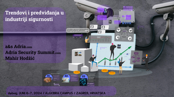 debug Zagreb juni by mahir mah on Prezi