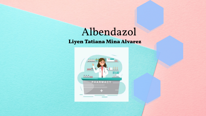 Tatiana Mina Alvarez by tatiana mina alvarez on Prezi