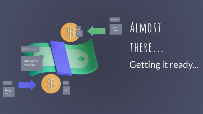 Understanding Purchase Order Financing by Bobby Madhav on Prezi