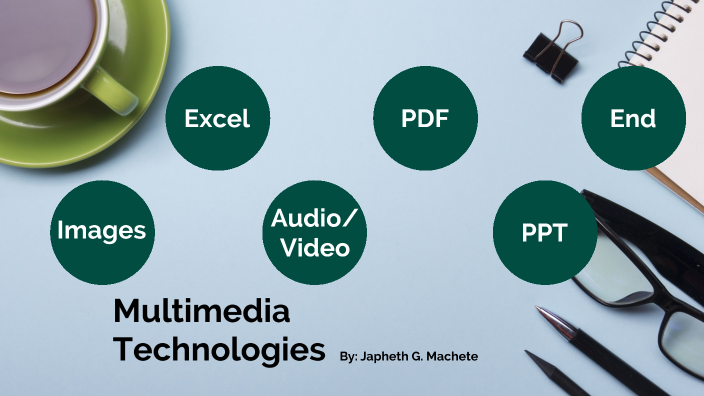 AMA OED Assignmement by Japheth Machete on Prezi