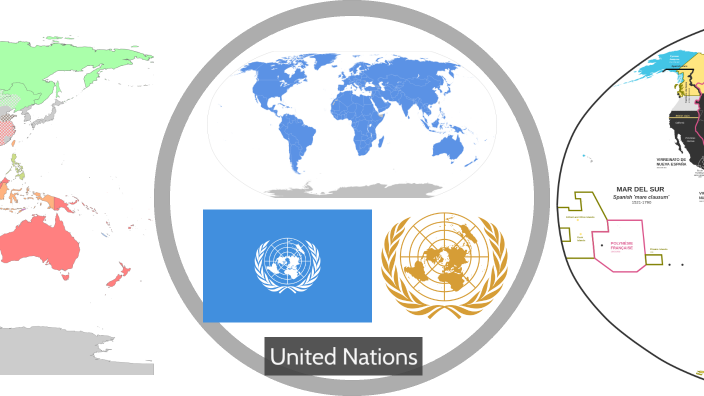 United States of America / Republic by Alex Joseph on Prezi