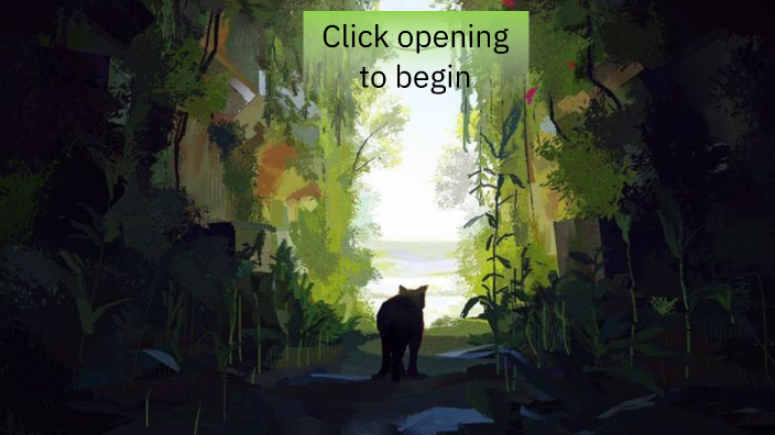 PC FOR DUMMIES by Gorf on Prezi