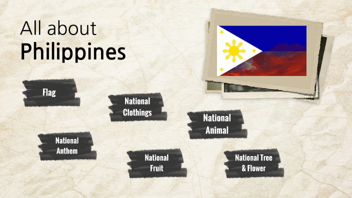 All about Philippines by Hayun Son on Prezi