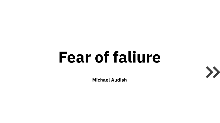 what is the stressor and what causes it by Michael Audish on Prezi