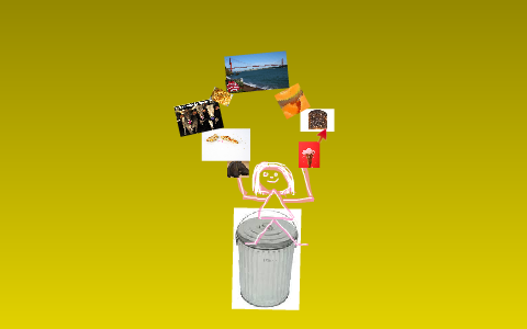 Sarah Cynthia Sylvia Stout Would Not Take The Garbage Out by Adri H. on ...