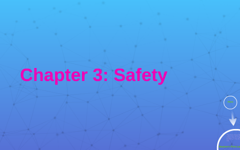 Chapter 3 Physics Concept Map by Caitlin Fletcher on Prezi