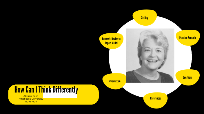 NURS 608 AV Presentation by Allyson Koch on Prezi