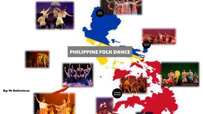 PE12-1st-ppt-PHILIPPINE FOLK DANCES by Glenn Glenn on Prezi