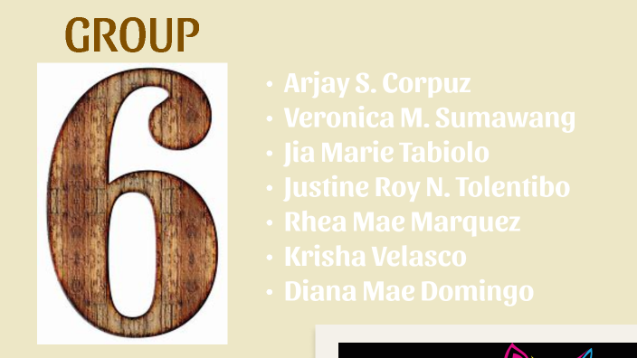 arts and creative literacy by Arjay Corpuz on Prezi