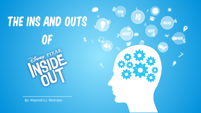 Inside Out Analysis by Alejandro Restrepo on Prezi