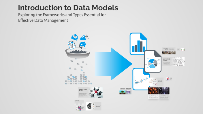 Introduction to Data Models by Migs Migs on Prezi
