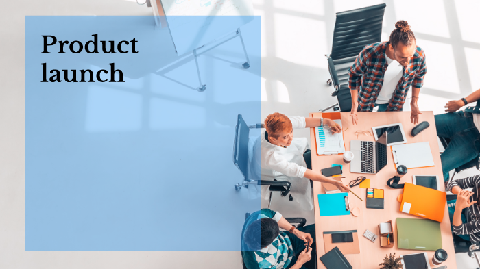 Apollo NFT Marketplace by hashini chandrasekara on Prezi