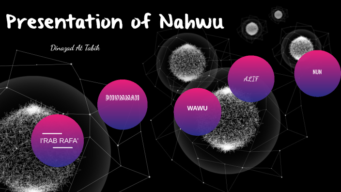 i'rab rafa by Dina Zad on Prezi