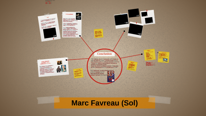 Marc Favreau (Sol) by Benoit Dumais on Prezi