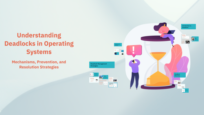 Understanding Deadlocks in Operating Systems by spoorthy puranic on Prezi