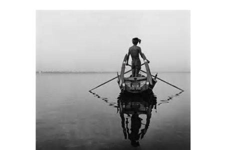 “Wisdom cannot be imparted. Wisdom that a wise man attempts by Misael ...