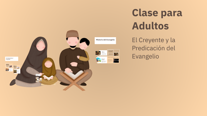 Clase para Adultos by Edwin Cordon on Prezi